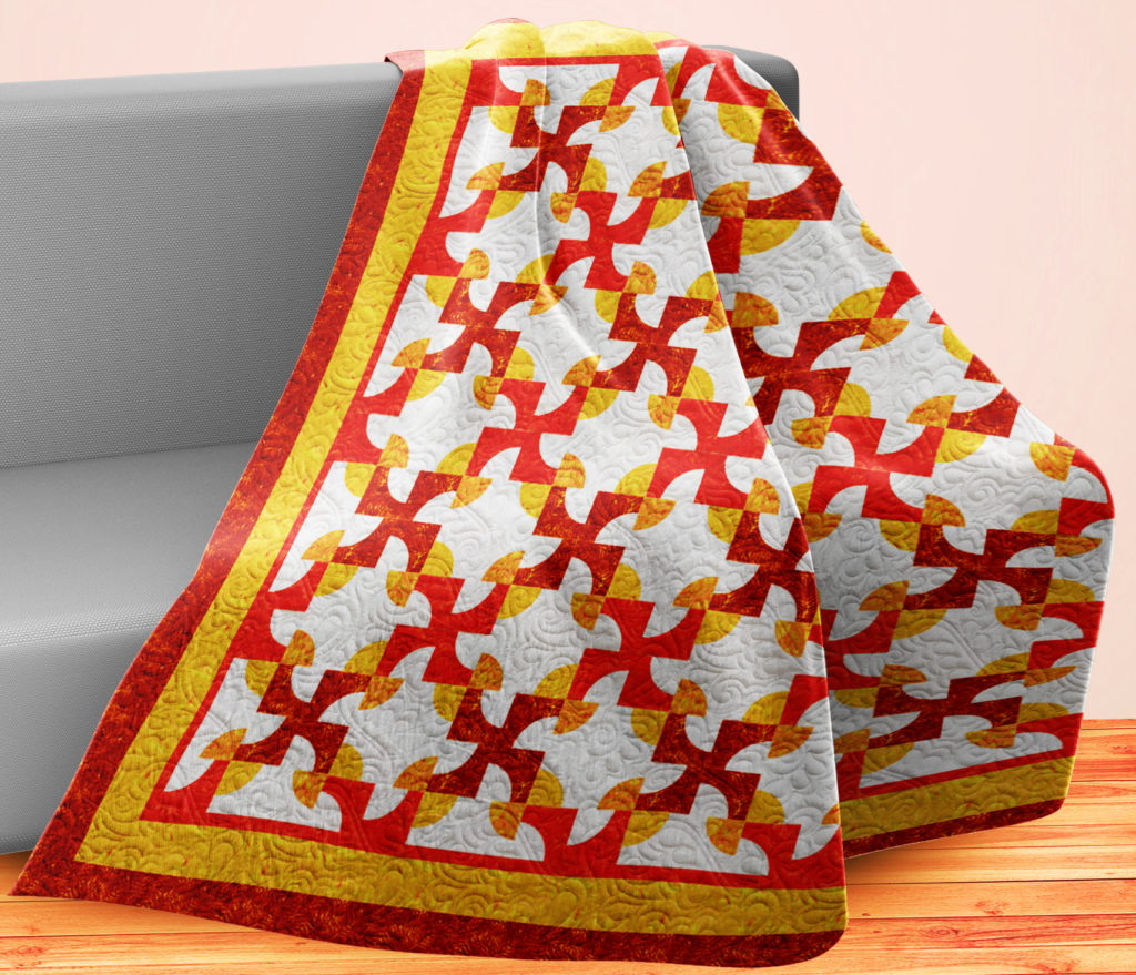 Pattern Masters | Home of all your Quilting Pattern Needs