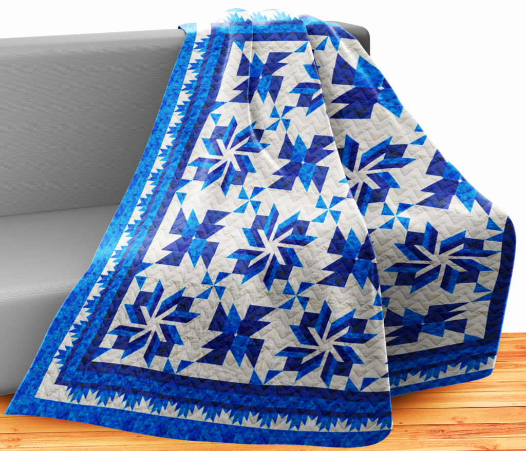 Pattern Masters | Home of all your Quilting Pattern Needs